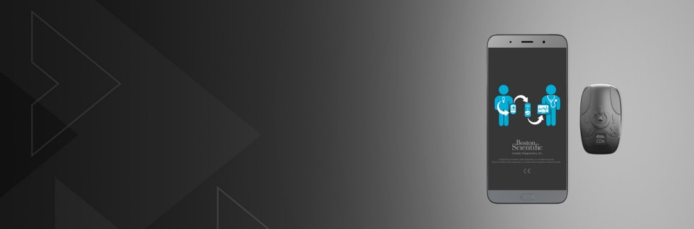 BodyGuardian™ MINI PLUS