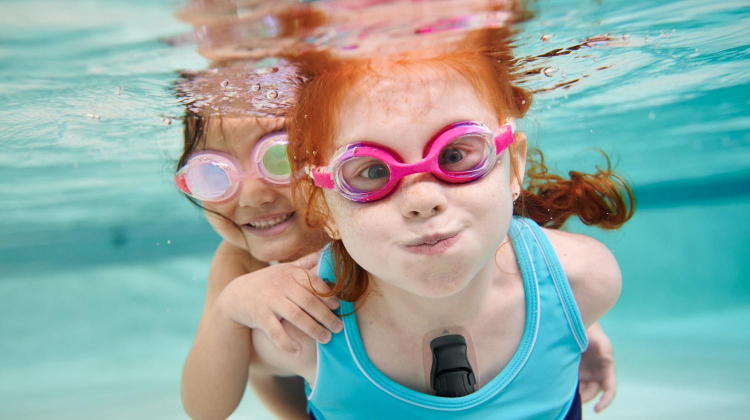 BodyGuardian - Boston Scientific Cardiac Diagnostics