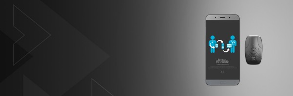 Your Cardiac Monitor - Heart Monitor - For Patients