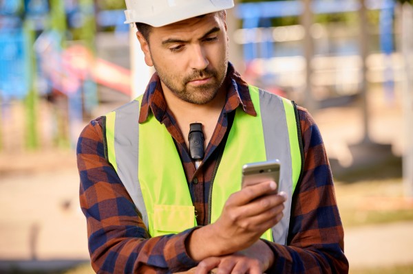 Your Cardiac Monitor - Heart Monitor - For Patients