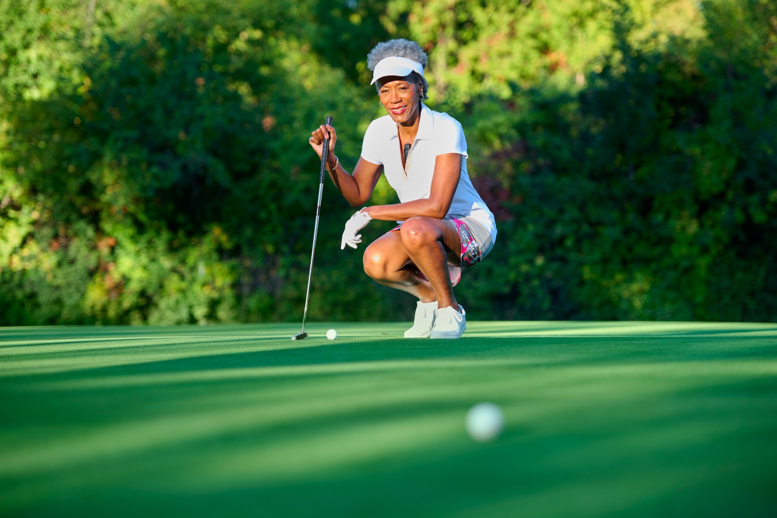 Your Cardiac Monitor - Heart Monitor - For Patients