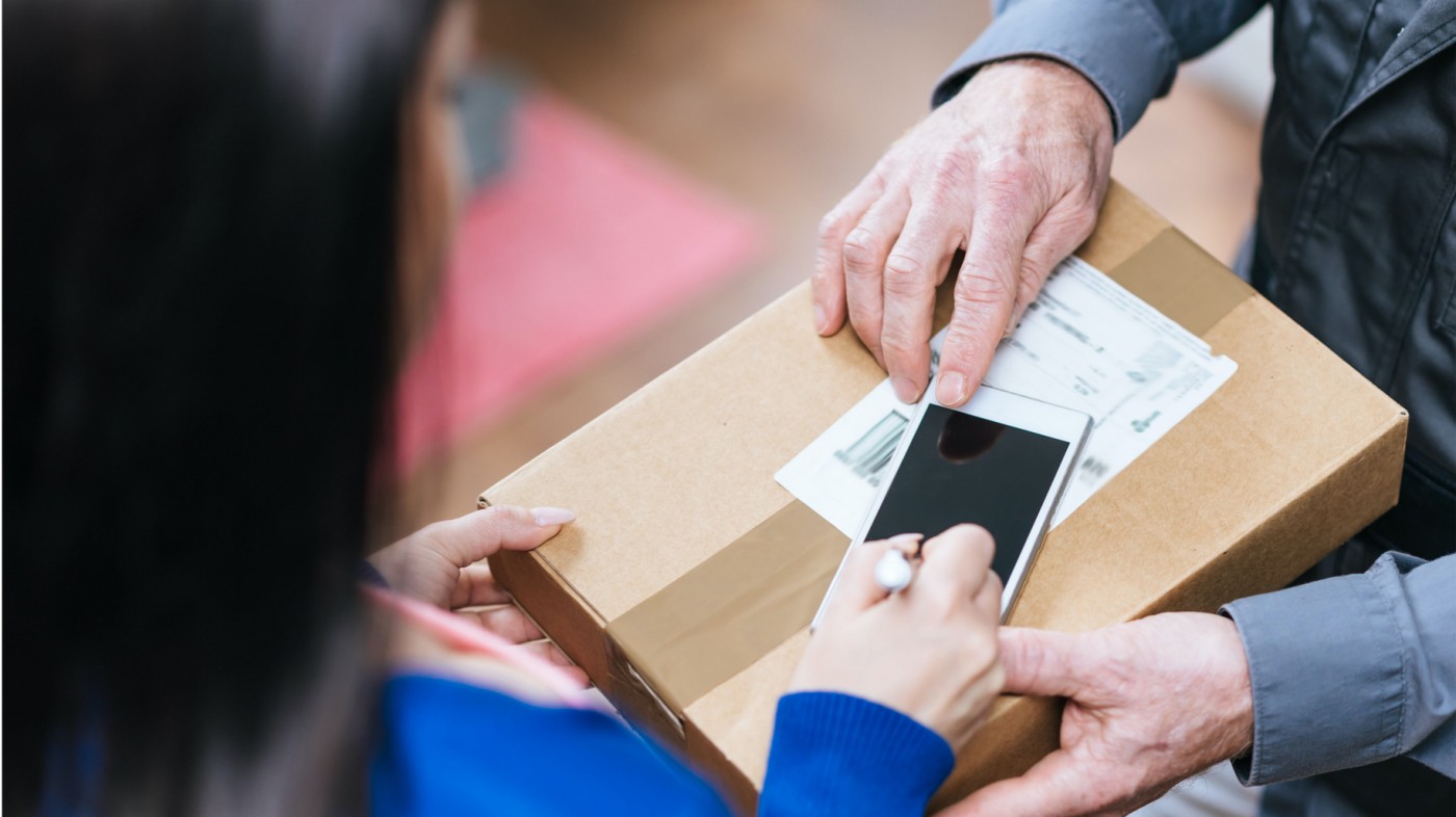 Your Heart Monitoring Journey - Instructions - For Patients