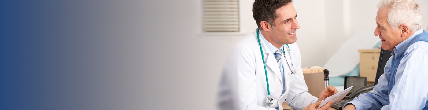 Your Heart Monitoring Journey - Instructions - For Patients