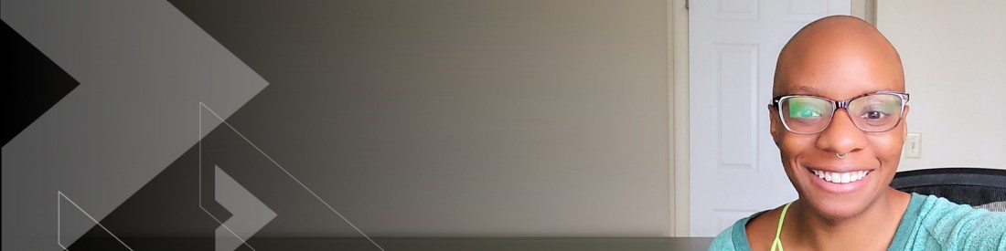 Candice's BodyGuardian Cardiac Monitor Story - For Patients